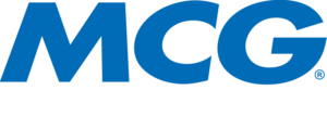 Home - MCG Industrial