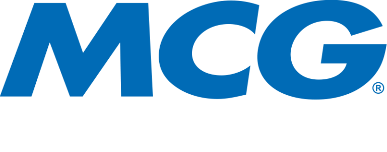 Home - MCG Industrial